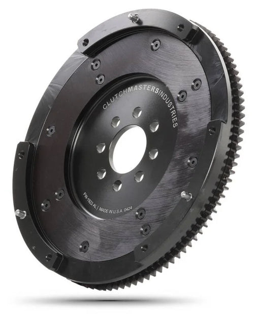 Clutch Masters 21 22 Bmw G80 M3 G82 M4 S58 6 Speed Lightweight
