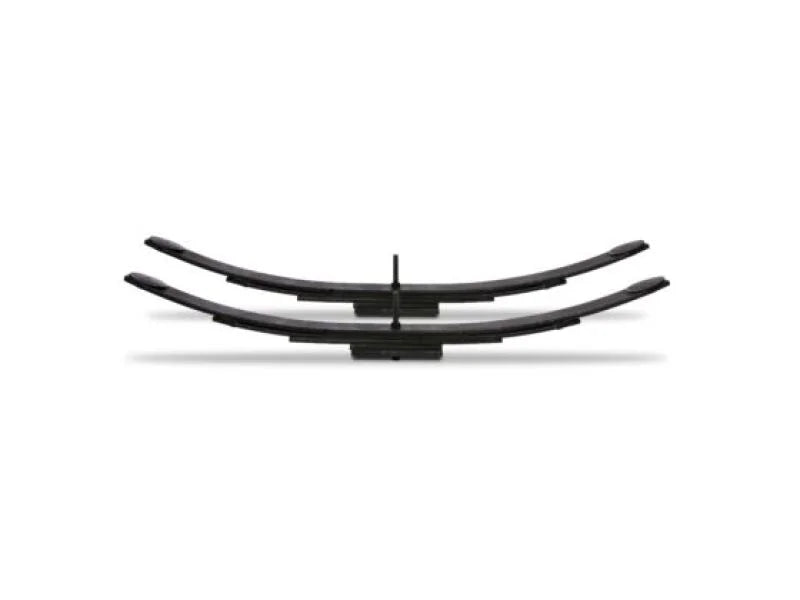 Cognito 19-24 Chevy/GMC Silverado/Sierra 1500 2WD/4WD Deaver Mini...