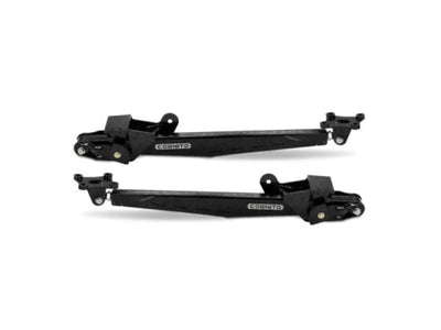 Cognito 20-24 Chev Silv/Sierra 2500/3500HD SM Series LDG Traction Bar...