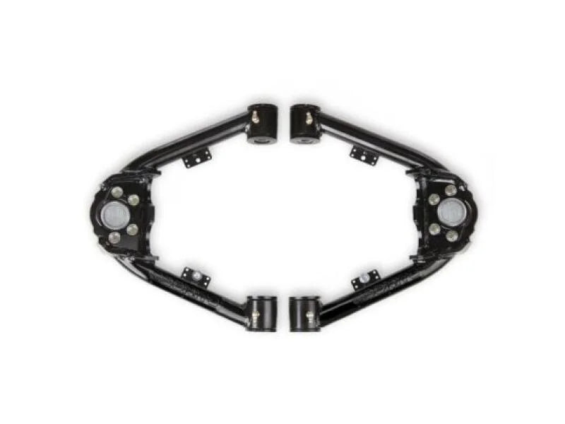 Cognito 99-06 Chev Silv/Sierra 1500 Yukon 2WD/4WD Ball Joint Tubular...
