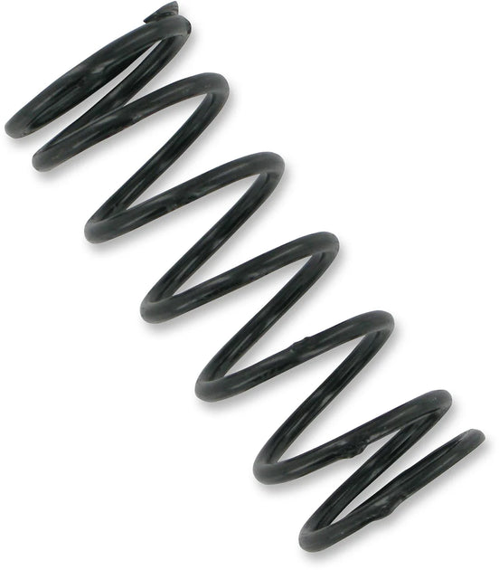Comet Industries 94C Clutch Spring - Black – CI Motorsports