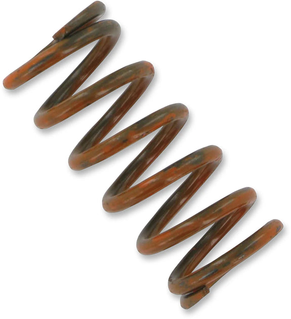 Comet Industries 94C Clutch Spring - Orange – CI Motorsports