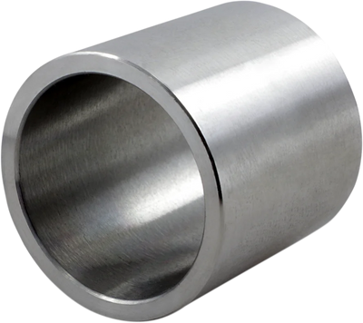 Comet Industries Adapter Bushing – CI Motorsports