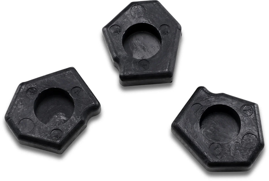 Comet Industries Pentagon Puck - 3 Pack – CI Motorsports