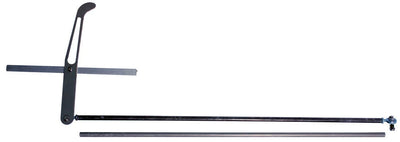 Competition Engineering Door Handle Linkage Kit – CI Motorsports