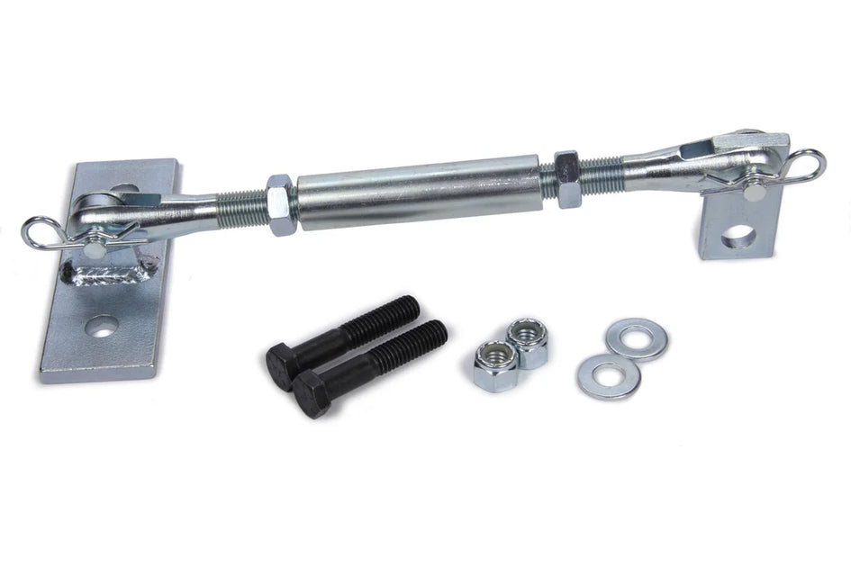 Competition Engineering Engine Torque Link – CI Motorsports