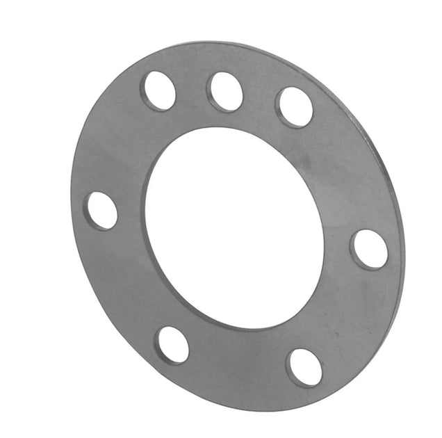 Competition Engineering Flywheel Shim Kit .090 Thick fits GM LS...