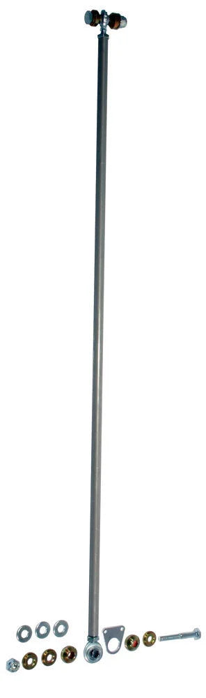 Competition Engineering Gas Pedal Linkage Kit – CI Motorsports