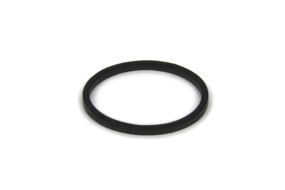 Conroy Racing Inc Fiber Washer For Bleeder Kits CPC-027 – CI Motorsports
