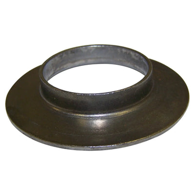 Crown Automotive Jeep Replacement Axle Shaft Slinger for Jeep 73-86...