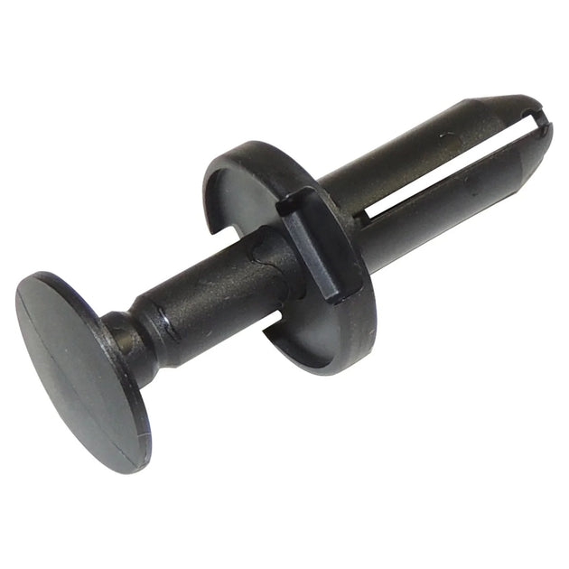 Crown Automotive Jeep Replacement Push-in Fastener for Various Jeep...