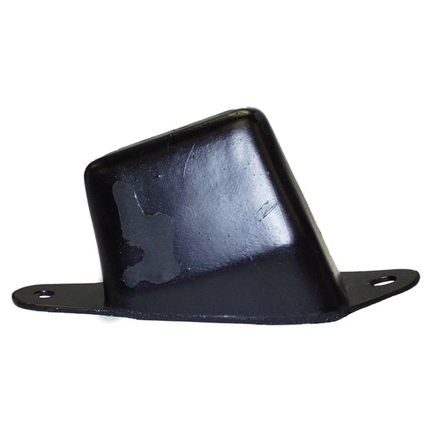 Crown Automotive Jeep Replacement Rear Bump Stop for YJ Wrangler...
