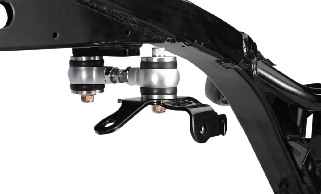 Custom Cycle Top Stabilizer Link - Dyna TSL2014-1 – CI Motorsports