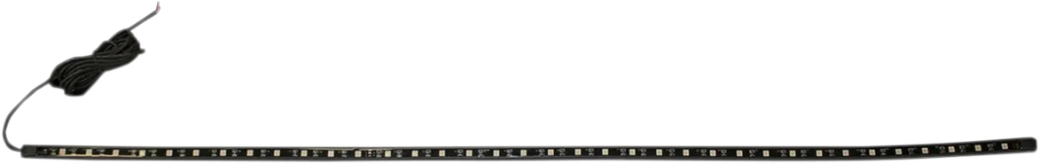 Custom Dynamics 36" LED Light Strip - 36 LEDs - Heavy Duty MWZ-OR-36