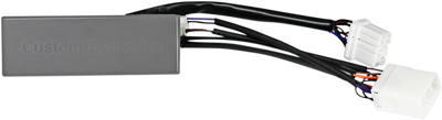 Custom Dynamics Load Balancing SMART Triple Play® - Module...
