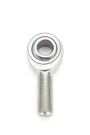 DRP Performance Rod End LH Male 5/8 Chromoly Low Friction 007 52612