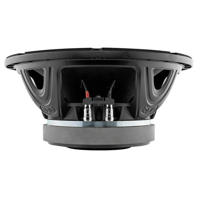 DS18 12in 750 Watts RMS 8 ohm Mid-Range Loudspeakers – CI Motorsports