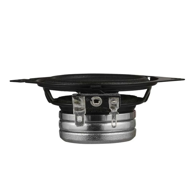 DS18 2.5in 60 Watts RMS 4 ohm Neodymium Full Range OEM Dashboard...