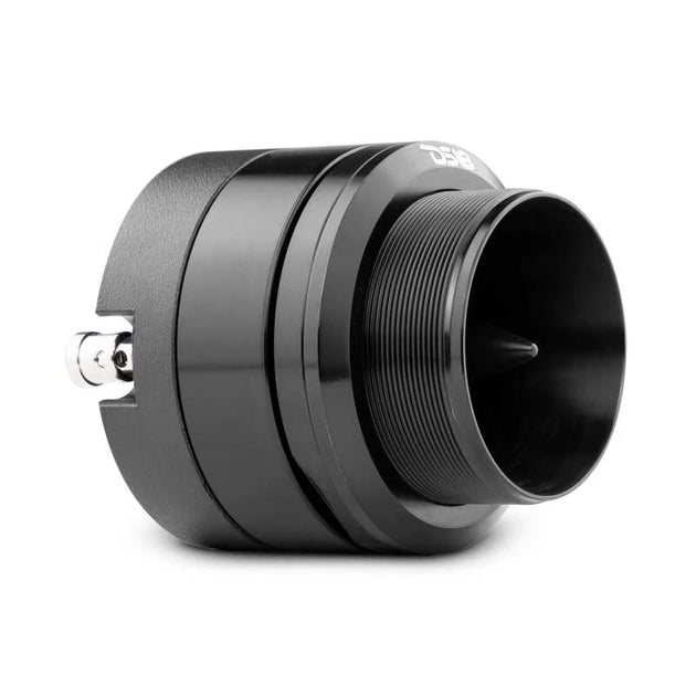 DS18 2.7in High Compression Neodymium Super Bullet Tweeter 160 Watts...