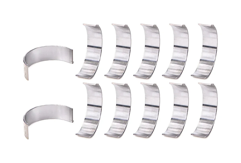 Daido Metal Rod Bearing Set Chrysler 3.6L Pentastar RS5210A-X