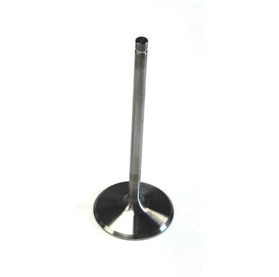 Dart 11/32 Intake Valve - 2.250 fits BBC – CI Motorsports