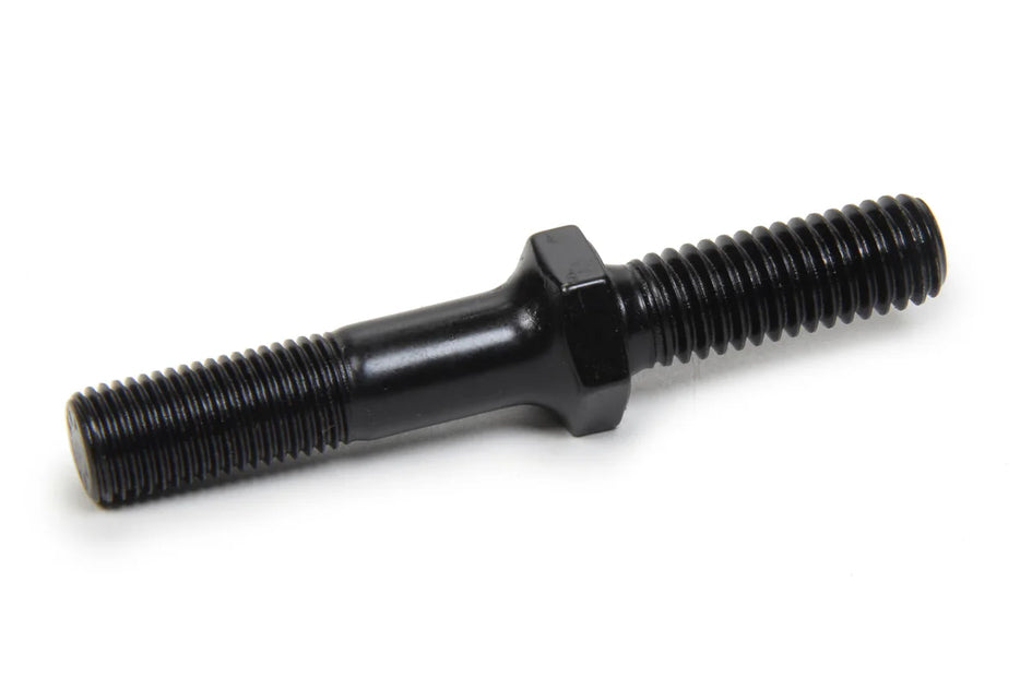 Dart Rocker Arm Stud - Exhaust (Long) fits BBC – CI Motorsports