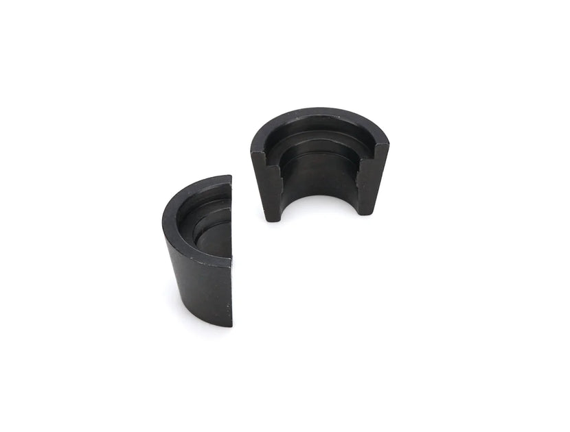Dart Valve Locks - 11/32 10-Degree (Pair) – CI Motorsports