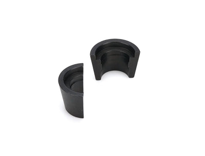 Dart Valve Locks - 11/32 10-Degree (Pair) – CI Motorsports