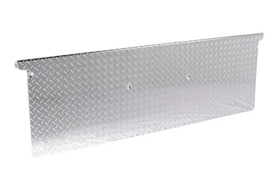Dee Zee Deezee 19-23 Chevrolet Silverado Tailgate Protector Full...