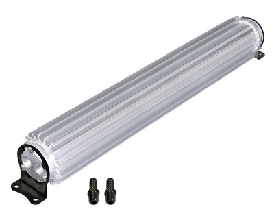 Derale Engine Oil and Automatic Transmission Oil Cooler – CI Motorsports