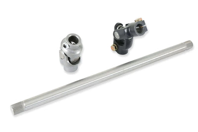 Detroit Speed and Engineering Steering Shaft Coupler Kit 092531DS...