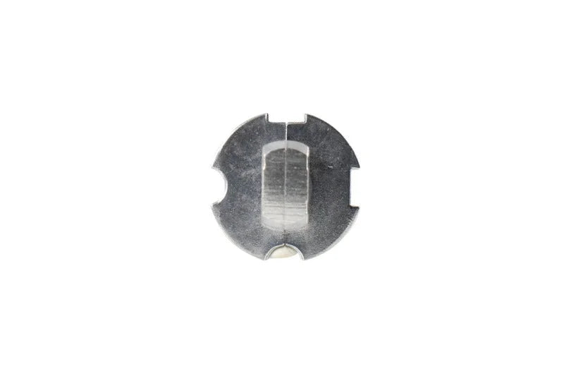 Diode Dynamics H3 Yellow SL2 LED Bulb (one) – CI Motorsports