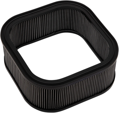 Drag Specialties DragSpecialties Replacement Air Filter - V-Rod...