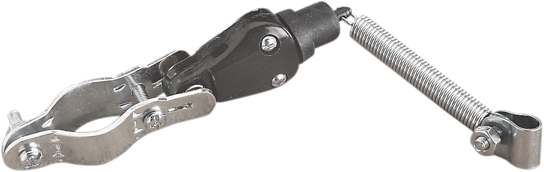 Drag Specialties DragSpecialties Stoplight Switch 370013-HC3