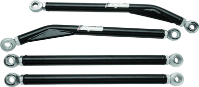 DragonFire Racing High Clearance Radius Rods fits 2019-2022 Honda...