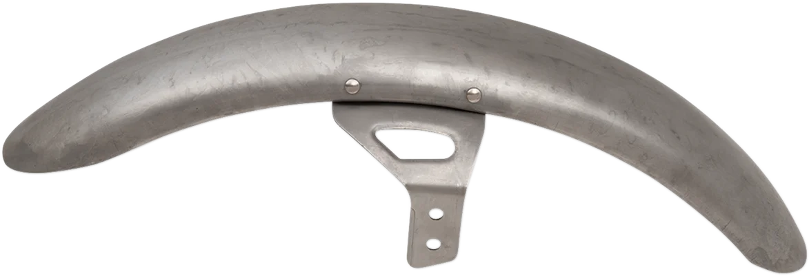 Drag Specialties DragSpecialties Dyna Glide Front Fender F51-0136