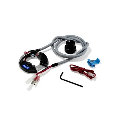 Dynatek Dyna S Ignition System fits 79-87 Moto Guzzi – CI Motorsports