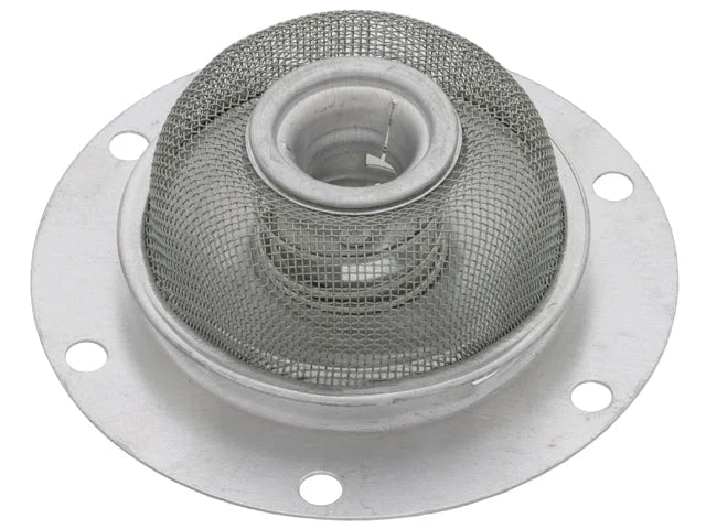 EMPI Engine Oil Strainer 00-9923-B fits 1960-1965 Volkswagen Beetle
