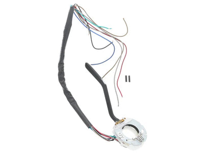EMPI Turn Signal Switch 98-9539-B – CI Motorsports