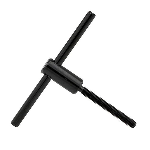 EPI Belt Removal Tool T Handle fits 24+ CF Moto 800-1000 CForce