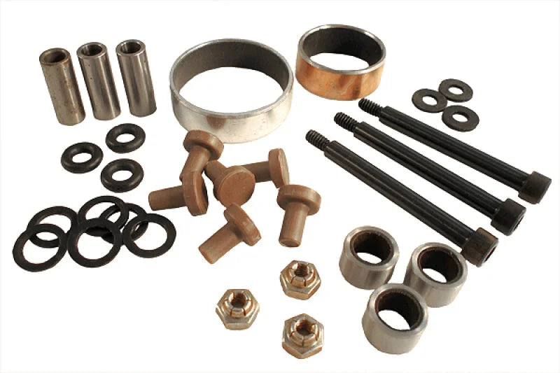 EPI Primary Complete Kit fits 1990-2006 Polaris Magnum / Trail Blazer...