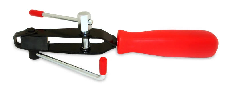 EPI Standard Banding Tool – CI Motorsports