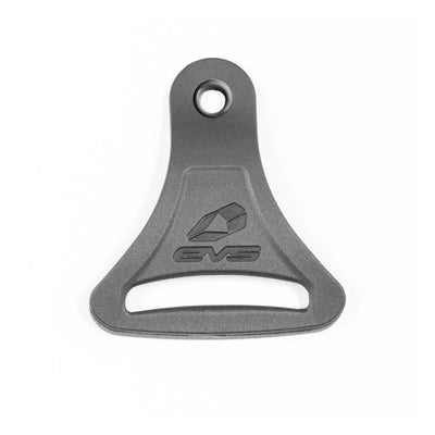EVS Axis Swivel Mount D-rings (Set) – CI Motorsports