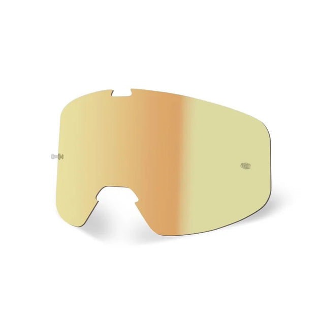 EVS Legacy Goggle Lens Youth - Solar Flare – CI Motorsports