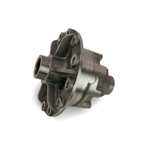 Eaton Detroit Locker Differential 35 Spline 1.50in Axle Shaft...