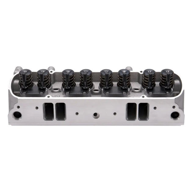 Edelbrock Performer D-Port Complete 87cc – CI Motorsports