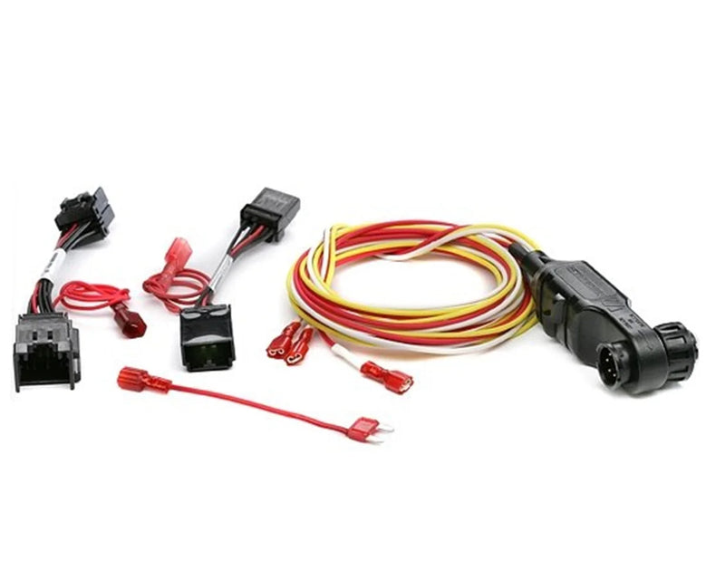 Edge Products Compatible w/ Edge CS2 / CTS2 / CTS3 98612 fits...