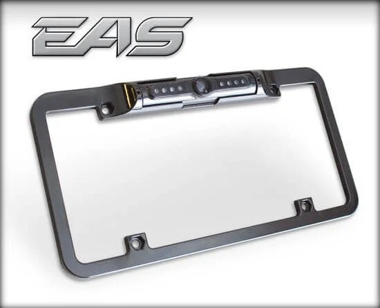 Edge Products Edge CTS3 Backup Camera – CI Motorsports