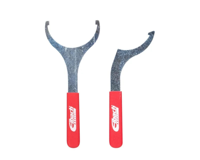 Eibach Pro-UTV Spanner Wrench Kit (Models w/Dual A-Arm Suspension)...