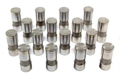Elgin Hydraulic Lifter ELGHL-1817-16 fits Chevy V8 – CI Motorsports